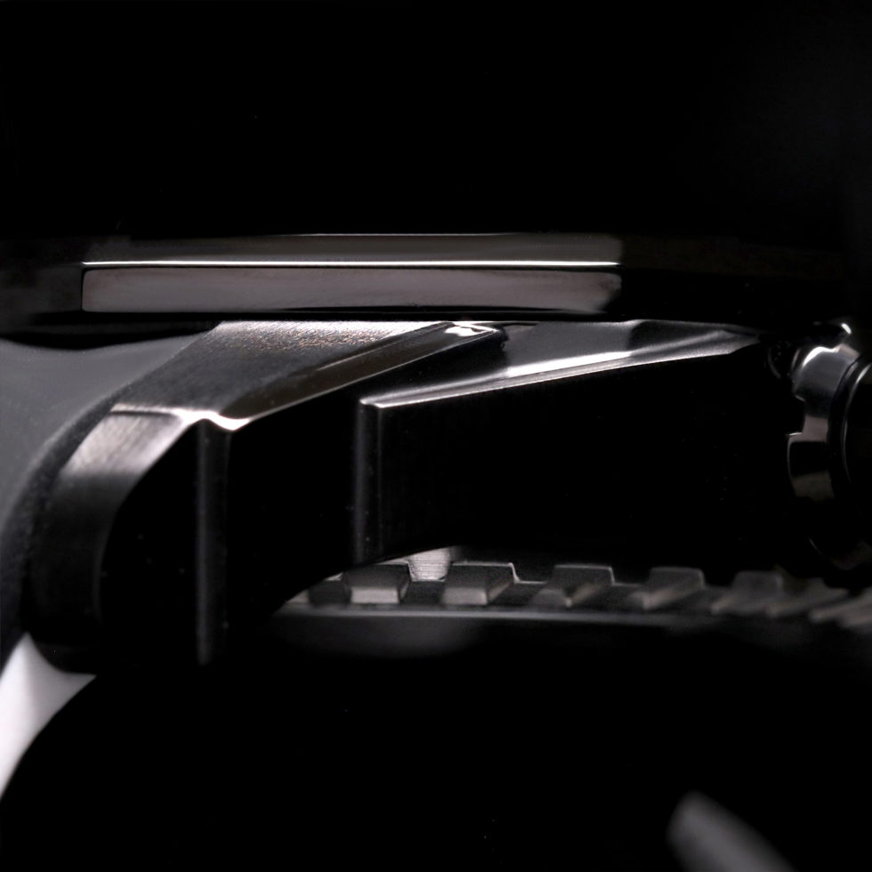 NOTRE GROUPE | RIBA WATCH